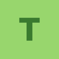 TUKS+OIL Company Profile – 5 TUKS+OIL MFG PLANTS